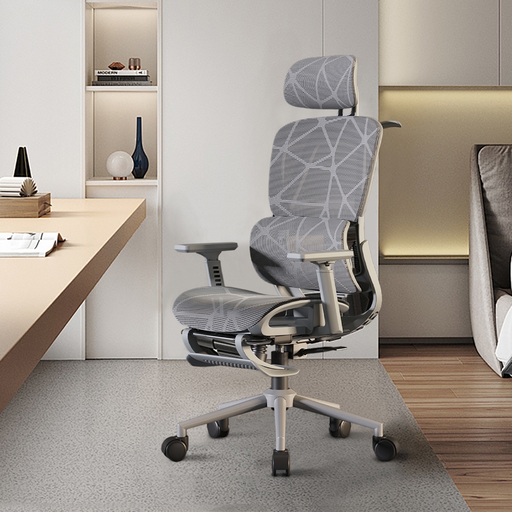 Ergonomic Chair High quality Home Office Chair Cmputer for desktop ...