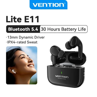 Vention Official Shop, Online Shop | Shopee Philippines