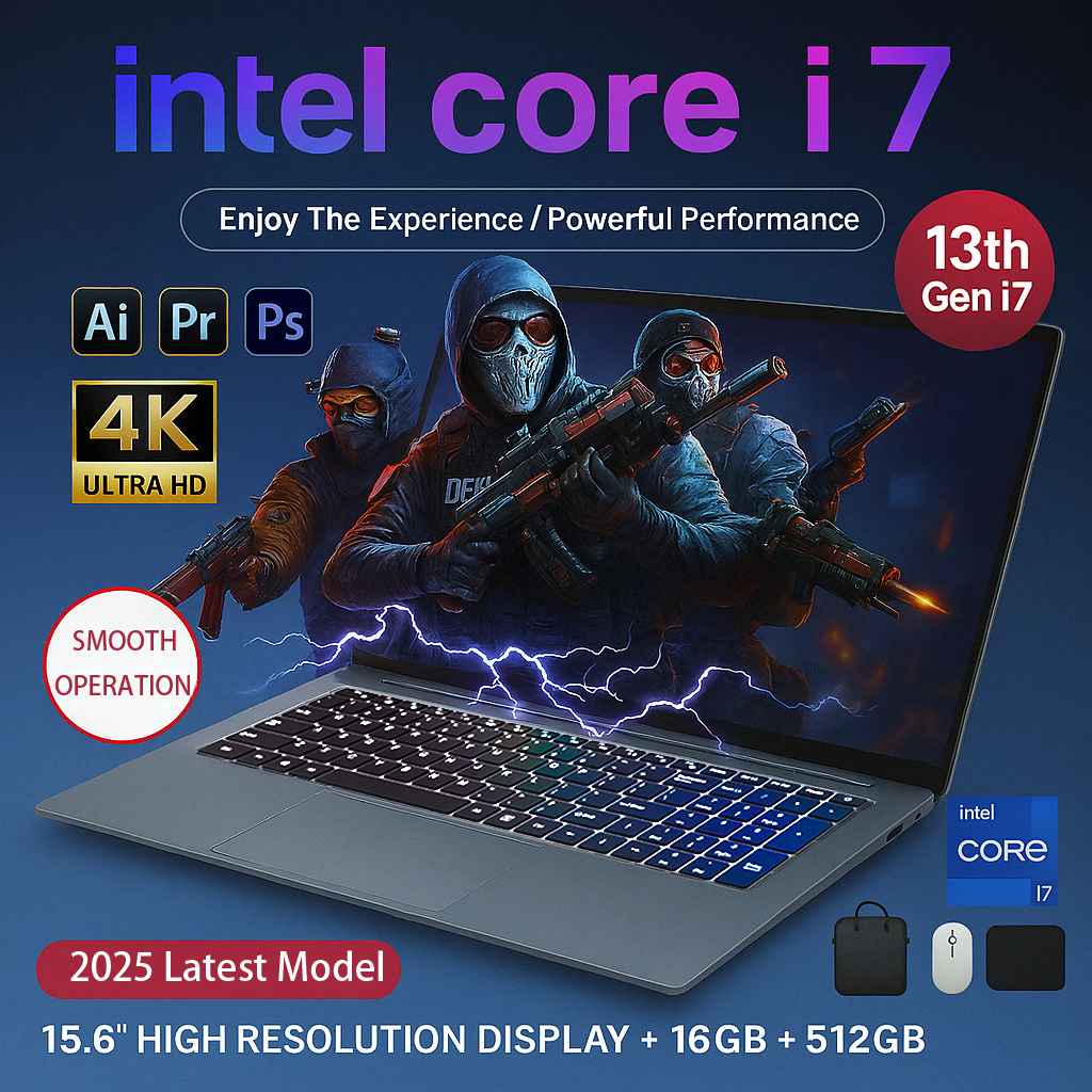 Shop laptop i7 ram 16gb for Sale on Shopee Philippines