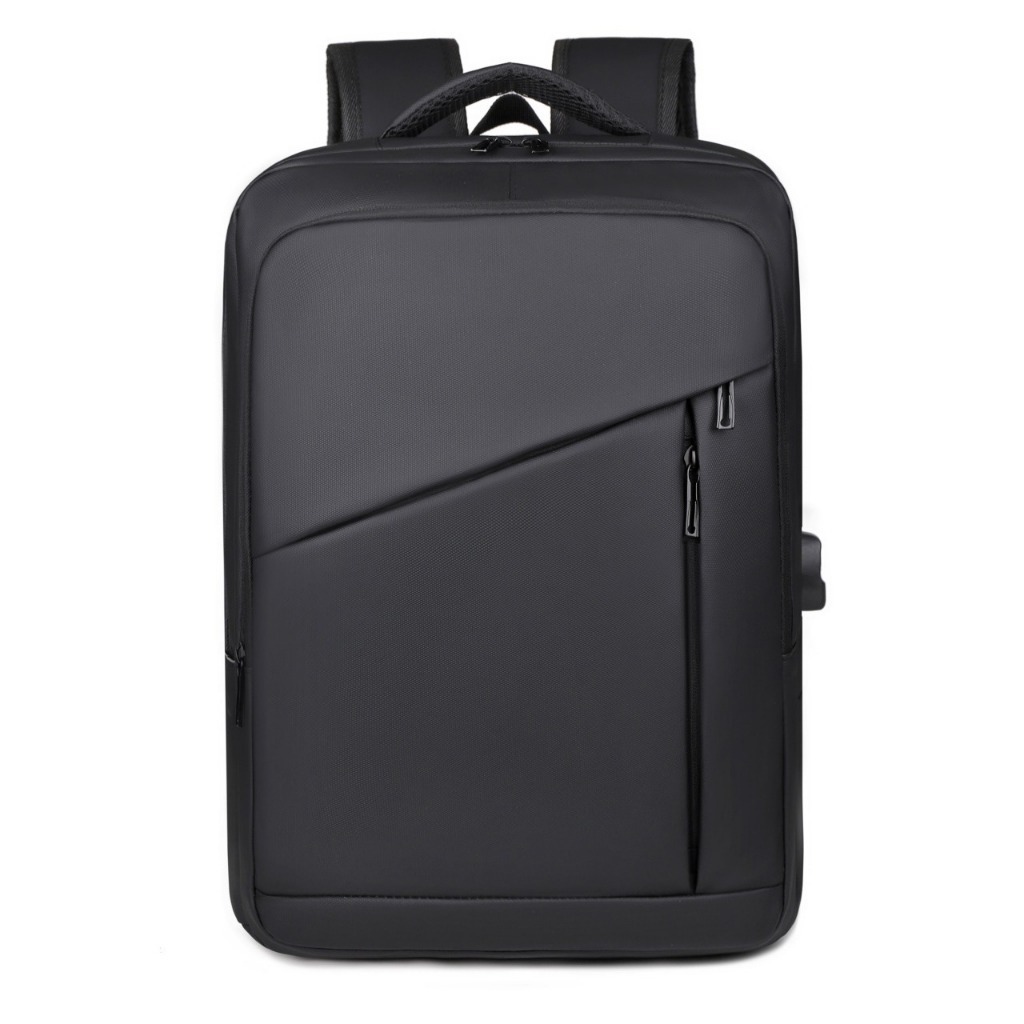 16'' USB-C Business Backpack – Waterproof, Breathable, Spacious for PH ...