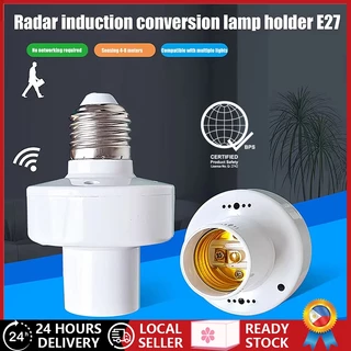 Shop range outlet for Sale on Shopee Philippines