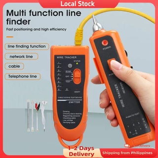 tone tracer - Best Prices and Online Promos - Dec 2025 | Shopee Philippines