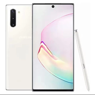 samsung note 10 - Best Prices and Online Promos - Dec 2025 | Shopee Philippines
