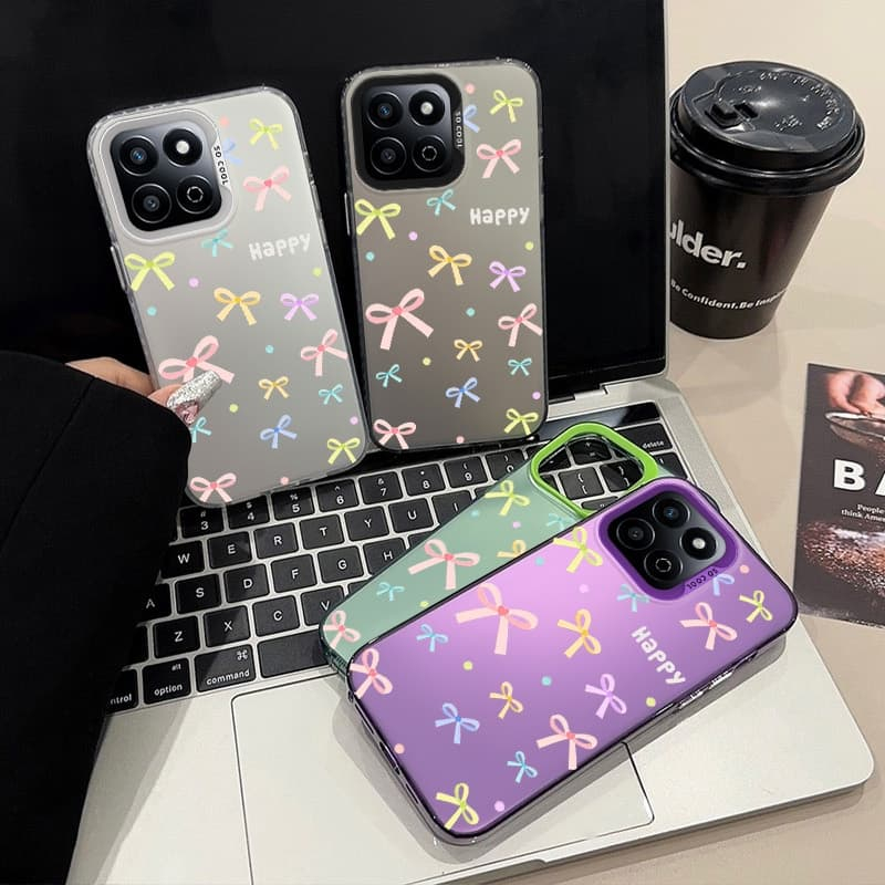 Case Honor X7C Case For Honor X7C Phone Case Aesthetic HonorX7C 4G ...