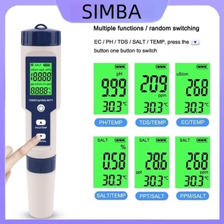 Shop ph meter for Sale on Shopee Philippines