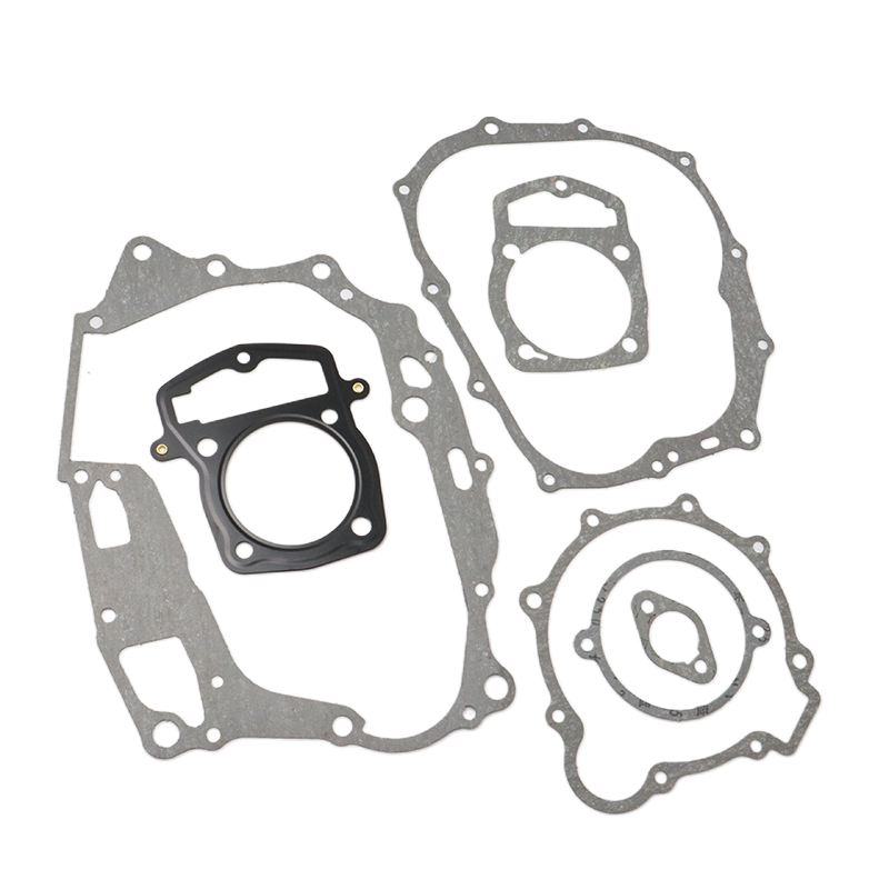 65mm Engine Head Gaskets For Loncin ZongShen CB250 250cc Kaya Xmotos ...
