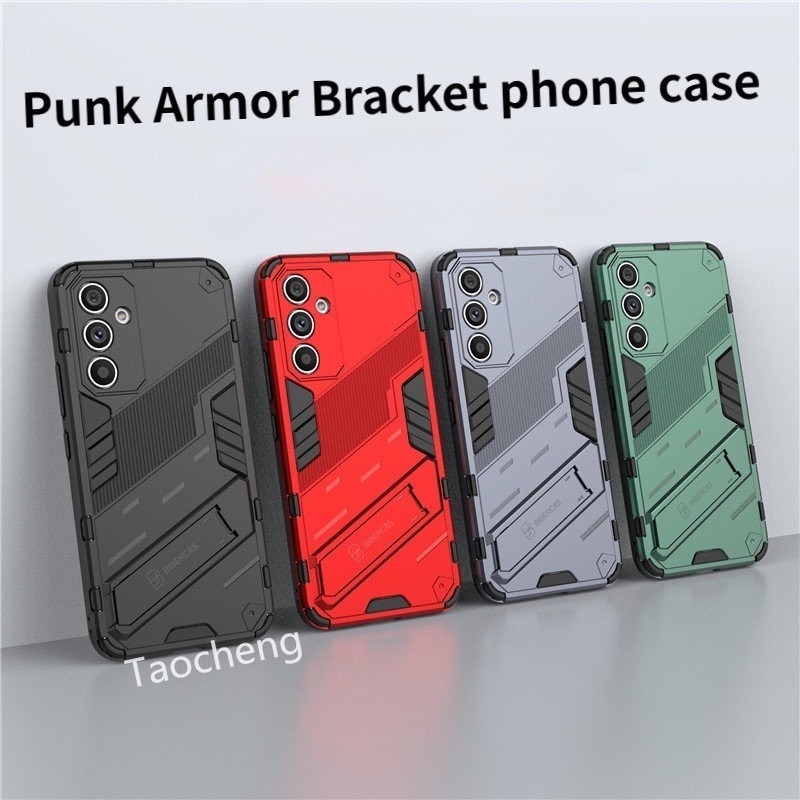 For Samsung Galaxy A56 A55 A54 A36 A35 A34 A26 A25 A24 A15 A05s A05 ...