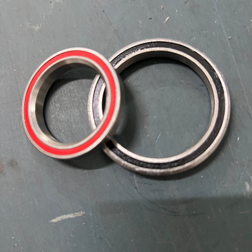 sl8 Bearing connection | Shopee Philippines