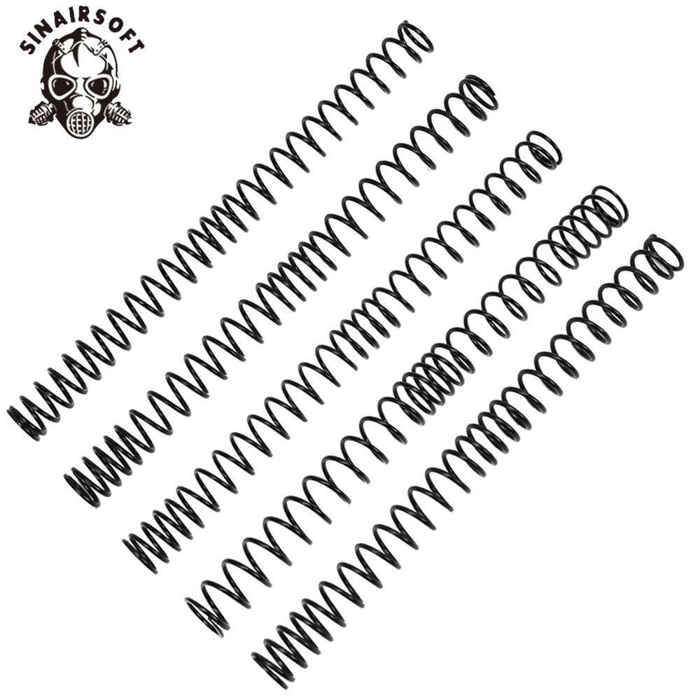 Element M115 M125 M135 M145 M155 AEG Spring | Shopee Philippines