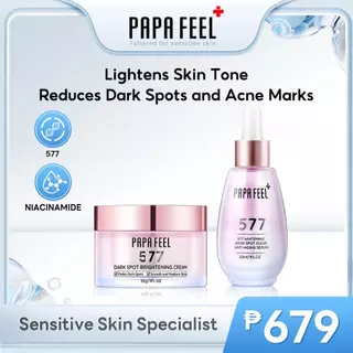 PAPA FEEL Official Store, Online Shop | Shopee Philippines