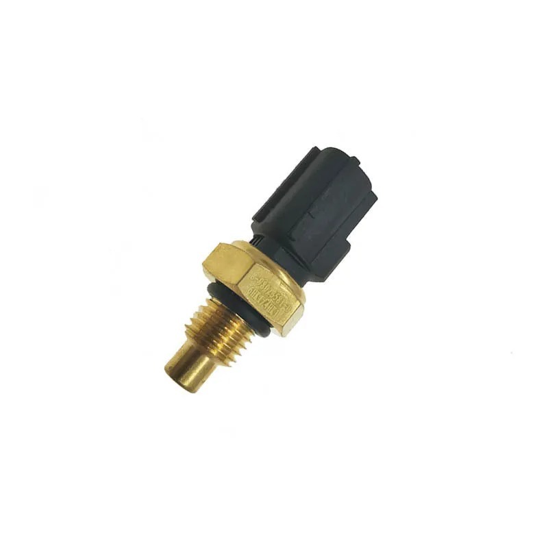 High quality Fuel Temperature Sensor 8-98023581-0 8980235810 for ISUZU ...