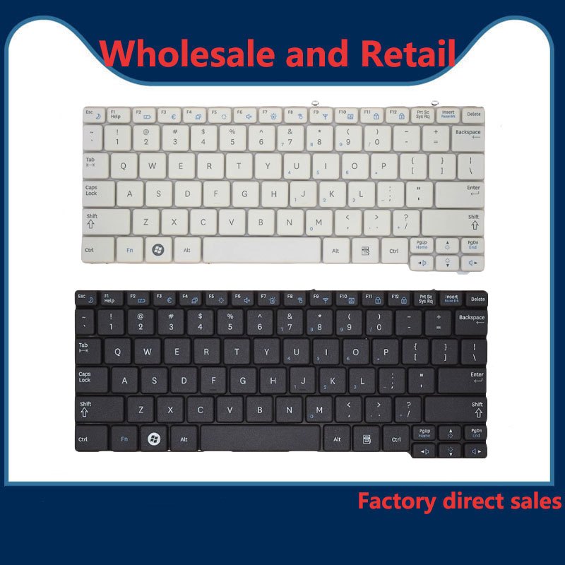 Samsung N148 N148P N143 N145 N150 N150PLUS N151 N101 N102 N101SP N102SP ...