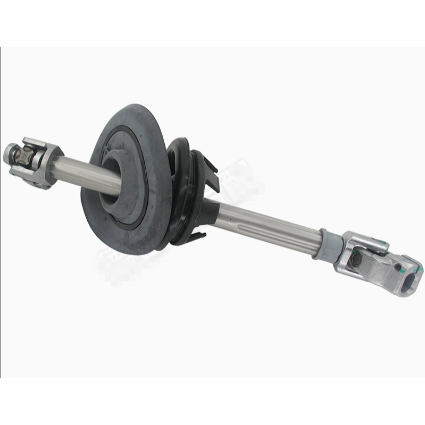 Suitable for Audi A4L B8 A5 Q5 A6L C7 Steering Gear Stand Shaft ...