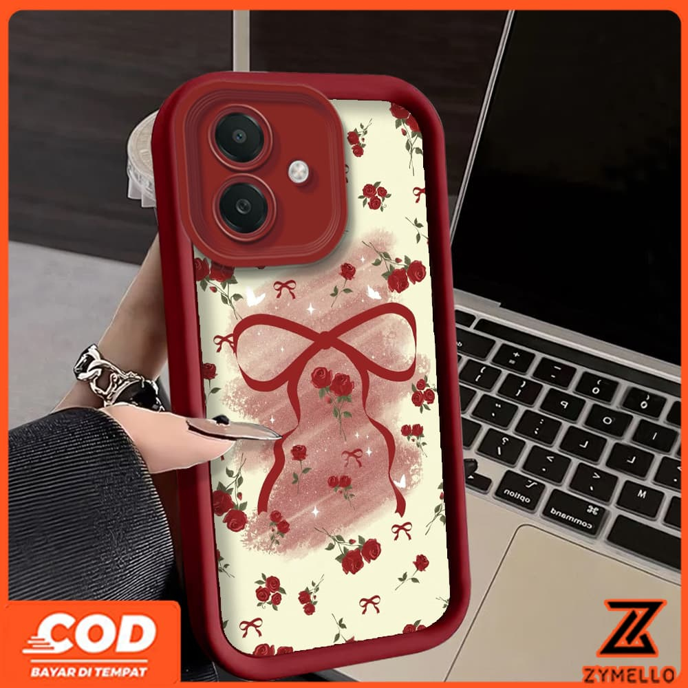 Case for Realme C75 Note 50 Note 60 C61 C53 C51 C65 C63 C67 C55 ...