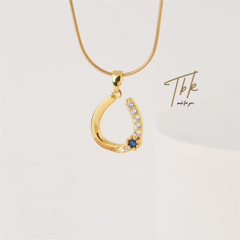 Tala By Kyla, Online Shop | Shopee Philippines