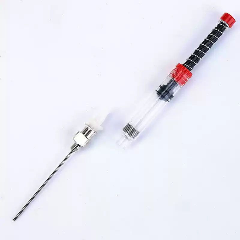 Japanese Platinum Platinum Fountain Pen Dedicated Ink Absorber PSQ-400 ...