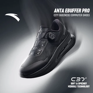 ANTA Official Store, Online Shop | Shopee Philippines