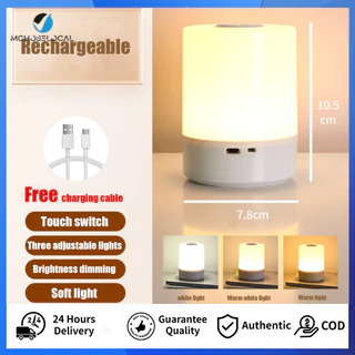 dim light - Best Prices and Online Promos - Jun 2025 | Shopee Philippines