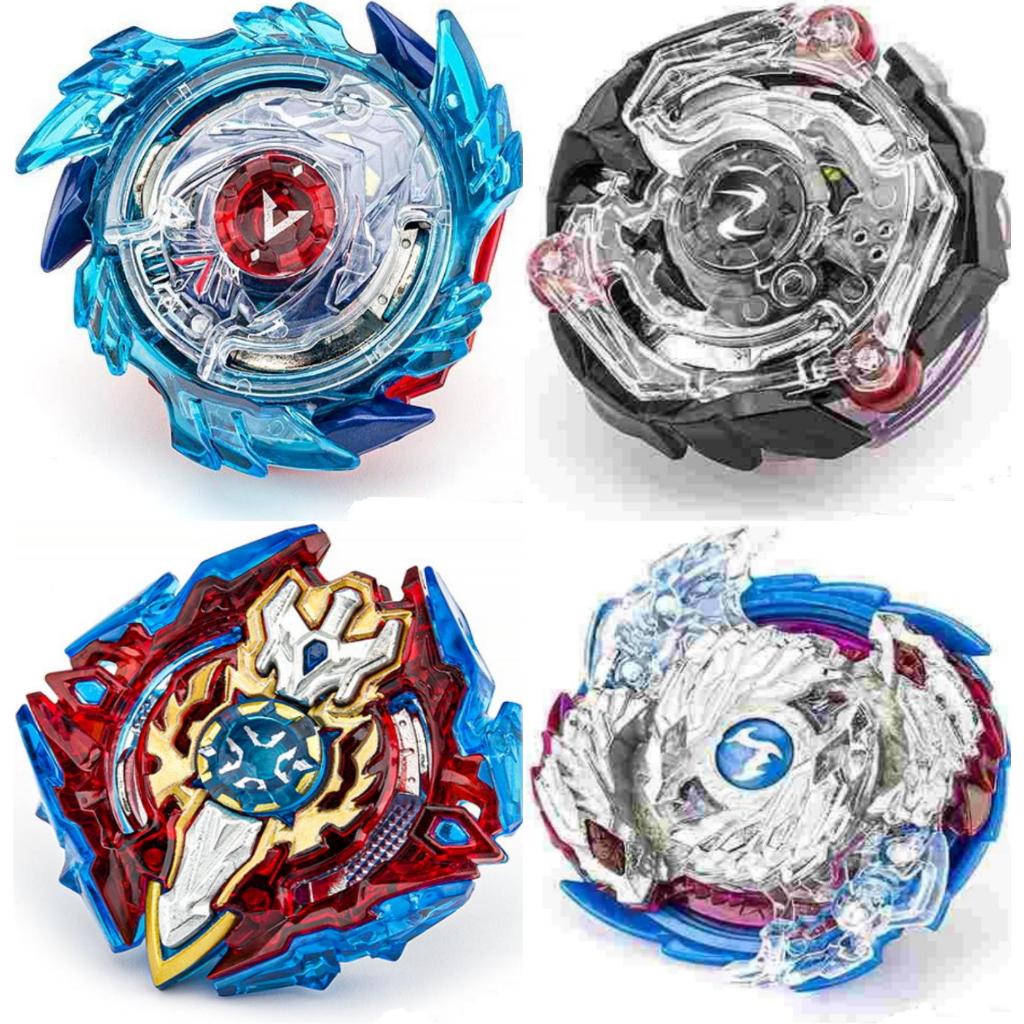 Beyblade X GT Series B-73 B-74 B-79 B-92 B-96 B-97 Children's Toy Burst ...