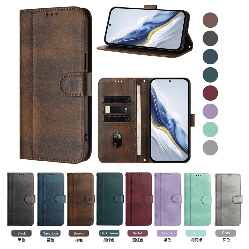 Casing For ZTE Blade V40S V50 V70 Vita Max Nubia V60 Design Axon 60 ...