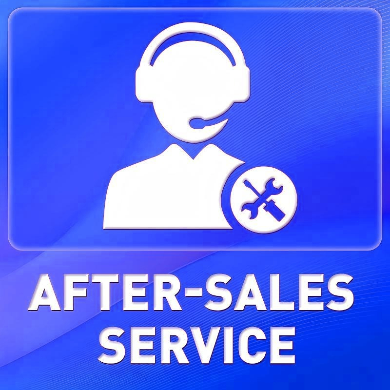 AFTER SALE SERVICE Virtual Card for HEARTBEAT Store members. | Shopee ...
