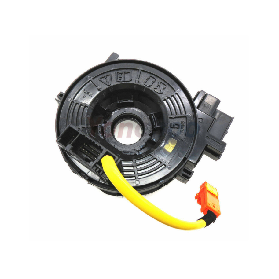 NEW Spiral Cable Clock Spring Steering For TOYOTA VIOS gen4 NCP150 ...