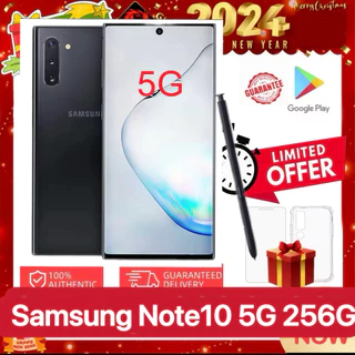 samsung note 10 - Best Prices and Online Promos - Dec 2025 | Shopee Philippines