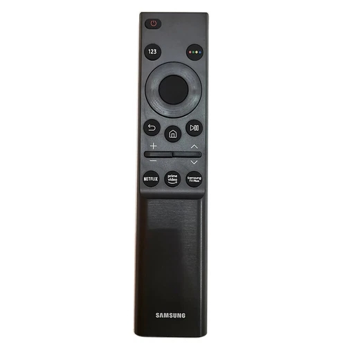 SAMSUNG remote BN59-01358D For Samsung Smart LCD TV Remote Control 2021 ...