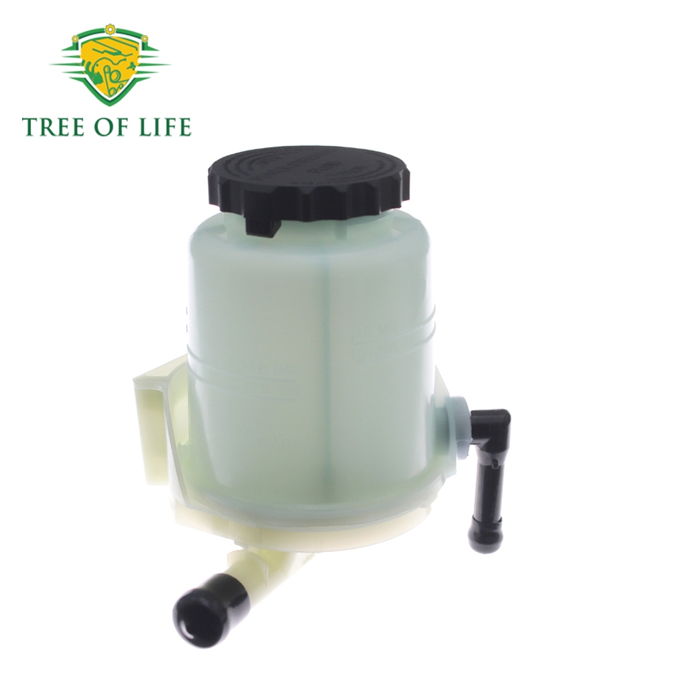 4436060301 Toyota Land Cruiser 200 GR200 URJ200 URJ202 UZJ200 VDJ200 ...