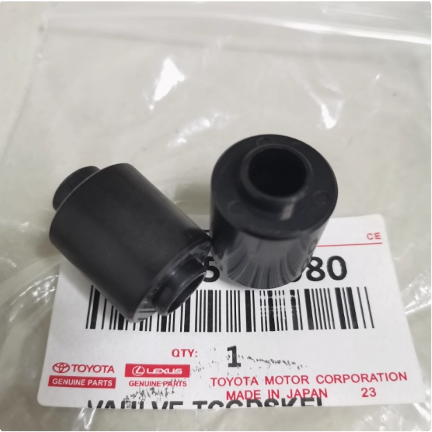 100% original Toyota Camry, Vios, Yaris, Corolla, Yizhi Leiling, fuel ...