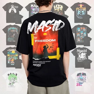 masid - Best Prices and Online Promos - Jun 2025 | Shopee Philippines
