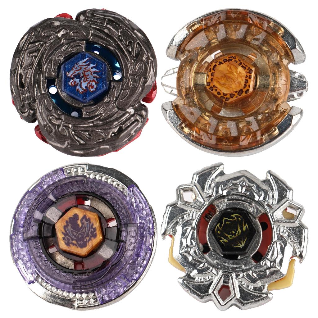 Beyblade X Constellation Beyblade Steel Battle Spirit BB108 BB109 BB113 ...