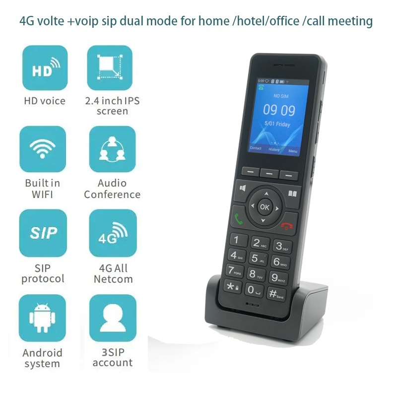 sip ip phone - Best Prices and Online Promos - Apr 2026 | Shopee ...