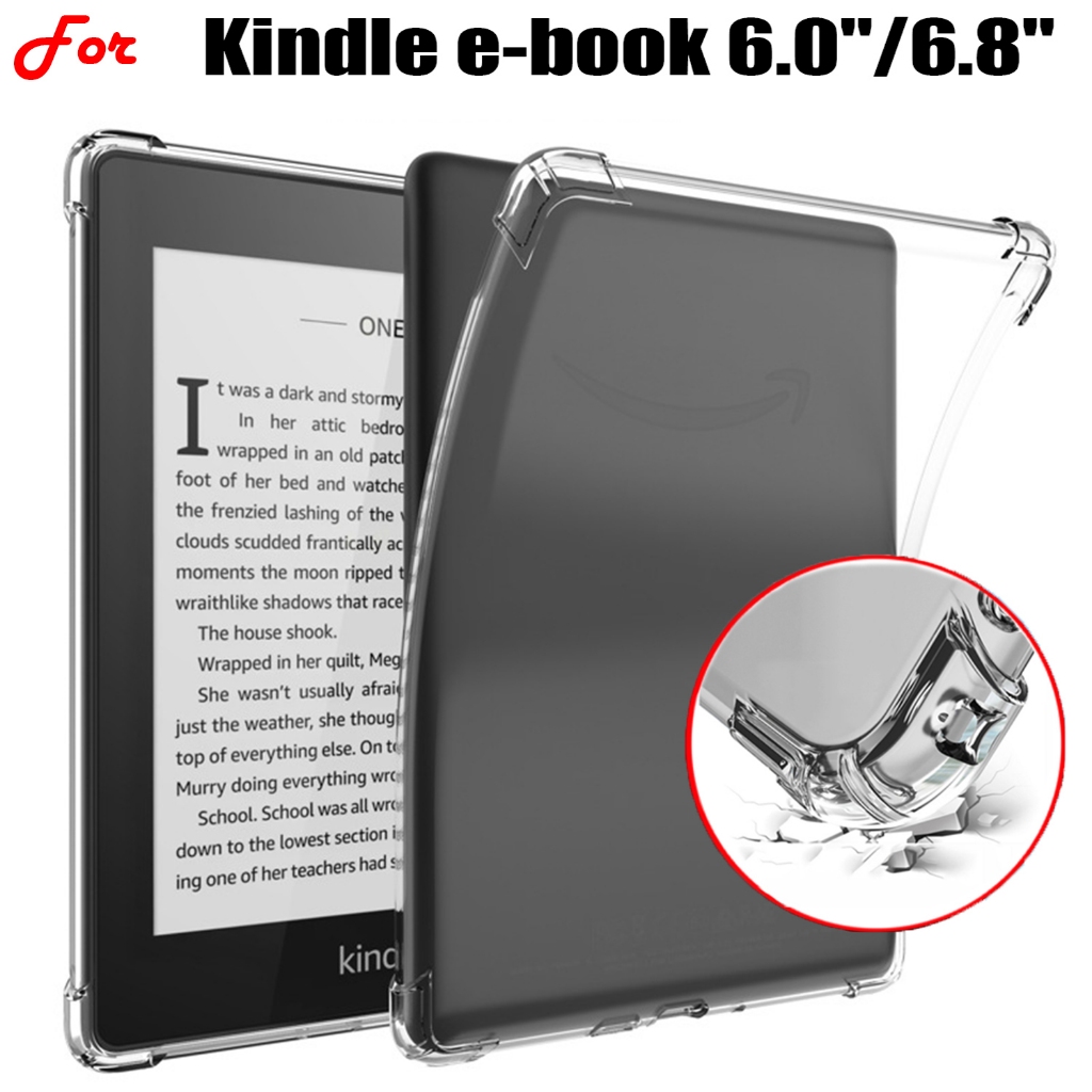 Shop Kindle Online | Shopee Philippines