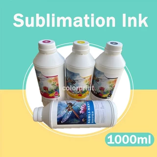 a3 dtf printer - Best Prices and Online Promos - Jan 2026 | Shopee ...