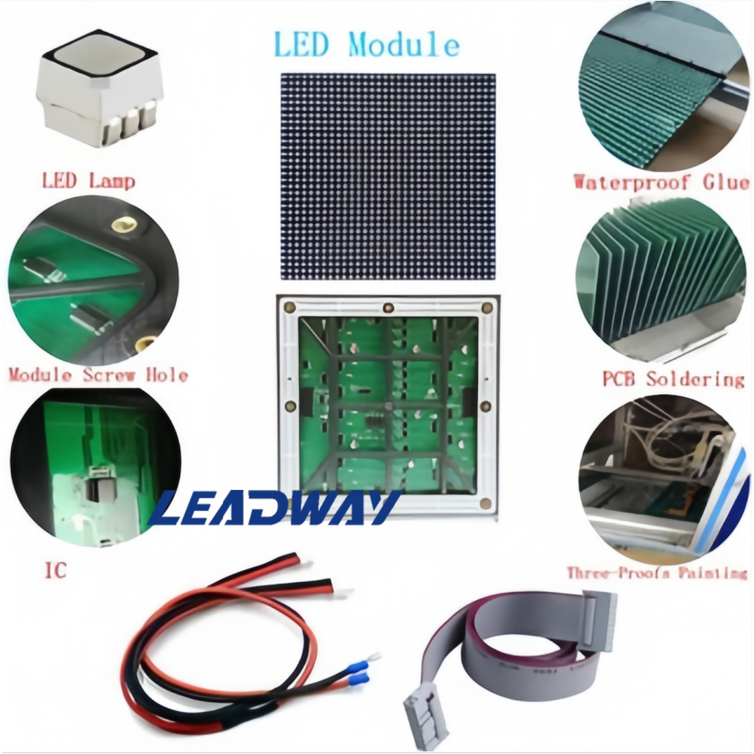 Shop led wall screen for Sale on Shopee Philippines