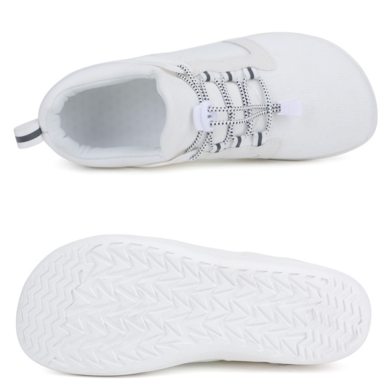 Men or women breathable Walking shoes wide feet, big foot bones, valgus ...