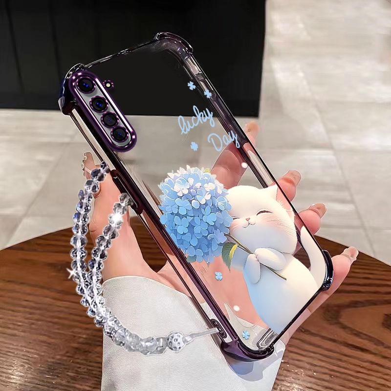 Case for Realme 6 pro realme 6 phone casing Softcase Silicone ...