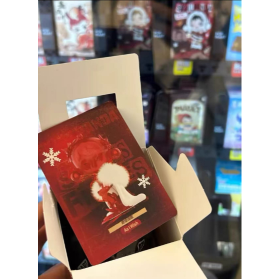 【SP Secret Collection, discounted price】Popmart POPMART SKULLPANDA ...