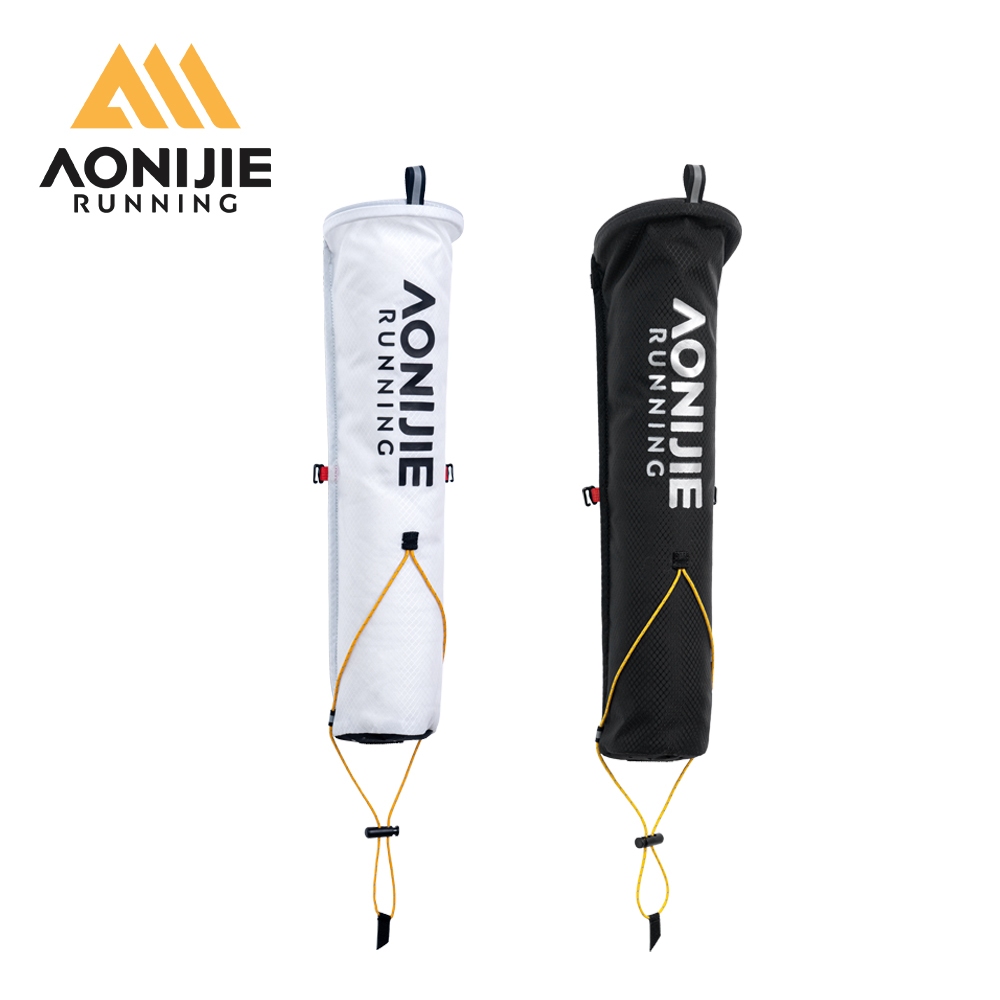 AONIJIE E4433 Trekking Pole Storage Bag Waterproof & Lightweight Quiver ...