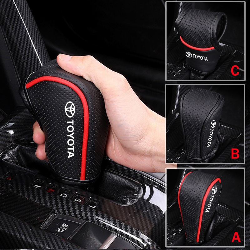 Universal Automatic Manual transmission Car Gear Shift Sleeve Gear ...