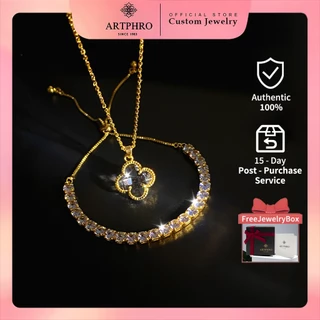 ARTPHRO.PH, Online Shop | Shopee Philippines
