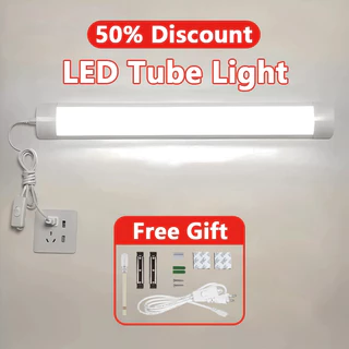 Shop fluorescent light for Sale on Shopee Philippines
