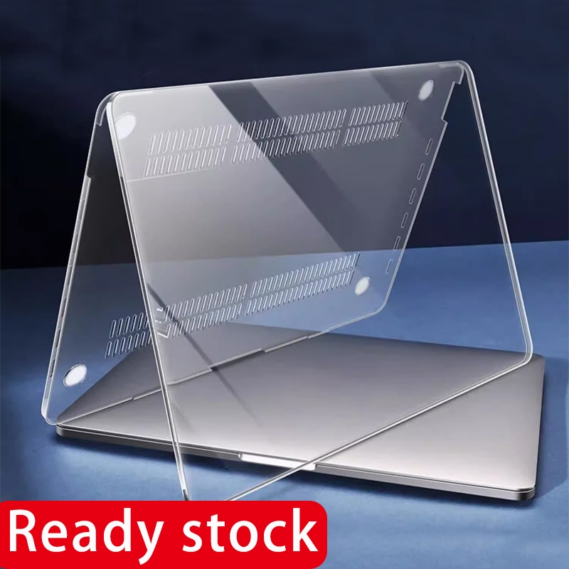 case compatible for macbook Pro 2020 A2289 A2251 Air 13 case Pro 13 15 ...