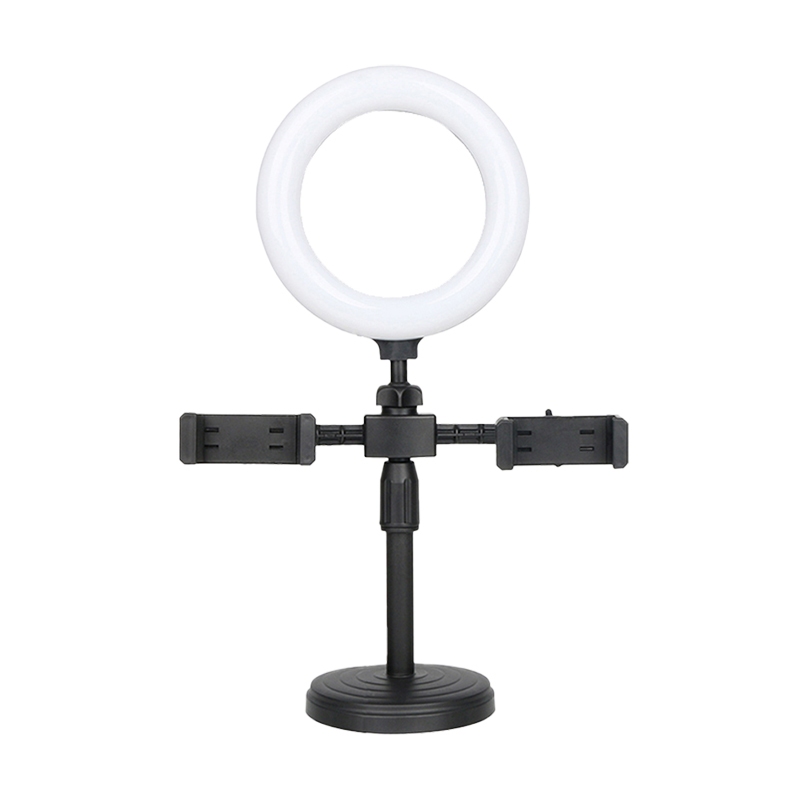 Ray Hayes Bgd-1 LED Ring Light Usb Plug Can Set The Intensity And Three ...
