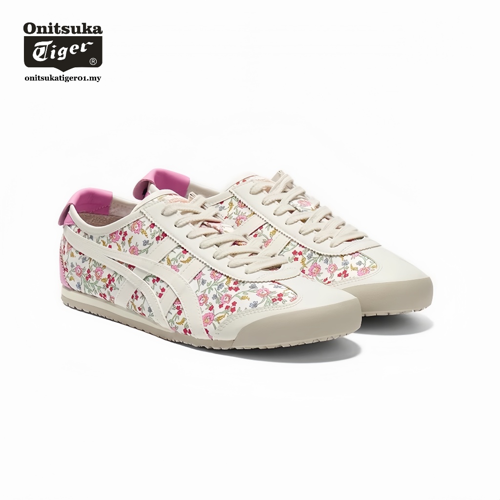 Onitsuka tiger P.H, Online Shop | Shopee Philippines