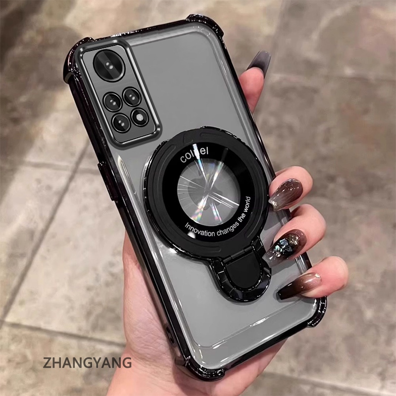 Phone Case For Redmi note 11 4G note 11s 4G Aesthetic new design phone ...