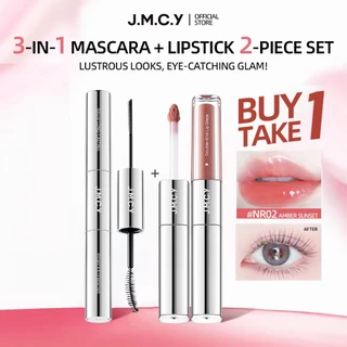 JMCY Make Up, Online Shop | Shopee Philippines