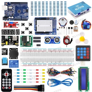 Shop arduino kit for Sale on Shopee Philippines