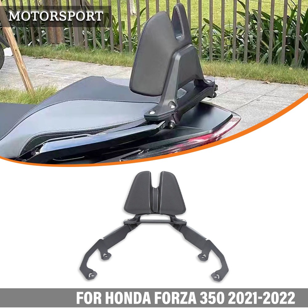 For HONDA FORZA 350 NSS350 2021-2022 dedicated motorcycles Non ...